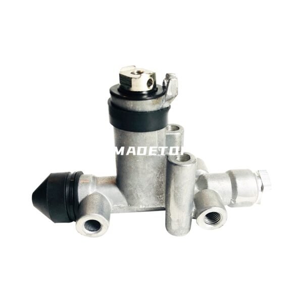 MERCEDES-BENZ – Page 10 – Madetop-Specializing in the production of ...