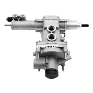 Truck Brake Automatic Load Sensing Valve 4757155000 4757155007 1506232 ...