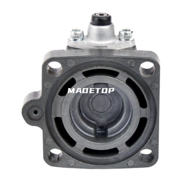 Truck Parts 1521249 1653380 1669421 Solenoid Valve – Madetop ...