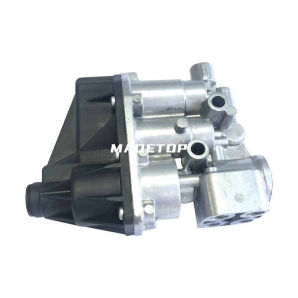 Solenoid Valve 1442278 1736364 1850567 For Magnetic Valve – Madetop ...