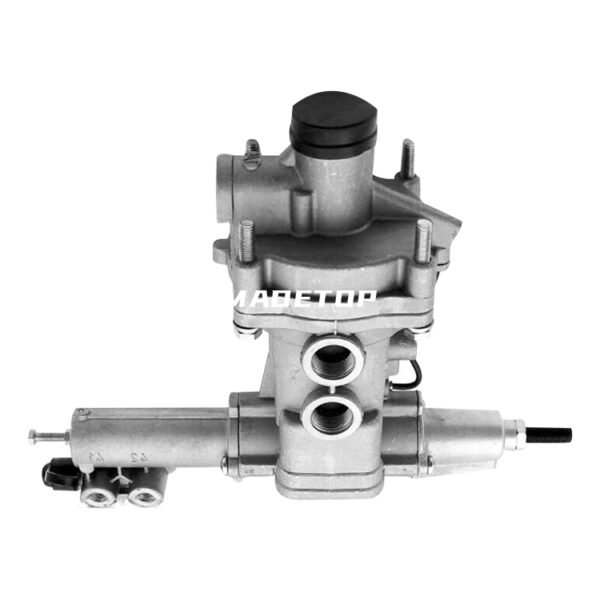Truck Brake Automatic Load Sensing Valve 4757155000 4757155007 1506232 ...