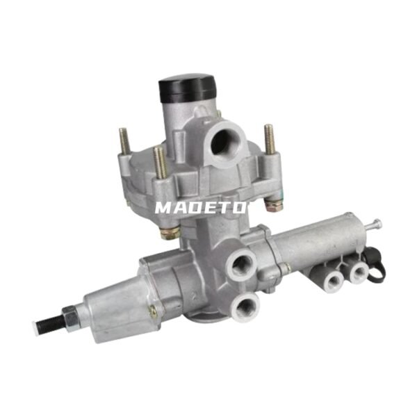 Truck Load Sensing Valve 4757145000 4757145007 1325325R – Madetop ...