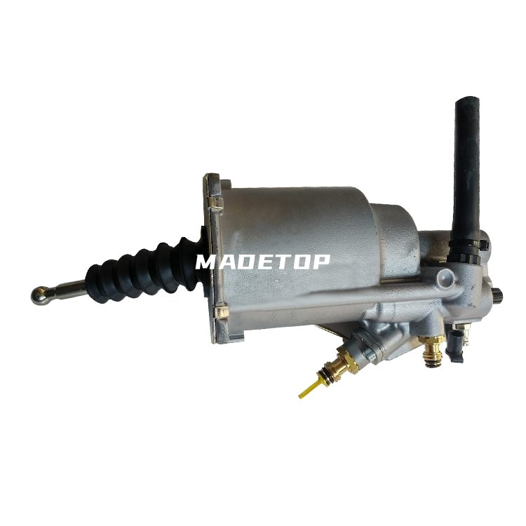 Clutch Booster Servo 7422086625 KA1000919865 1000443298AM – Madetop ...