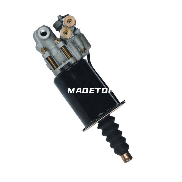 Clutch Booster Servo 9700511020 9700511027 42064599 – Madetop ...