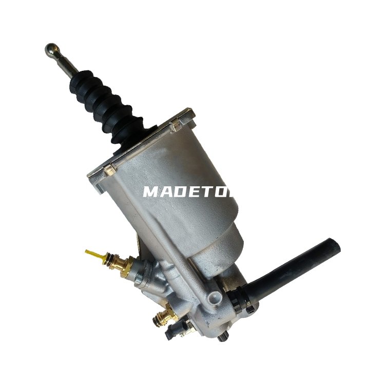 Clutch Booster Servo 7422086625 KA1000919865 1000443298AM – Madetop ...