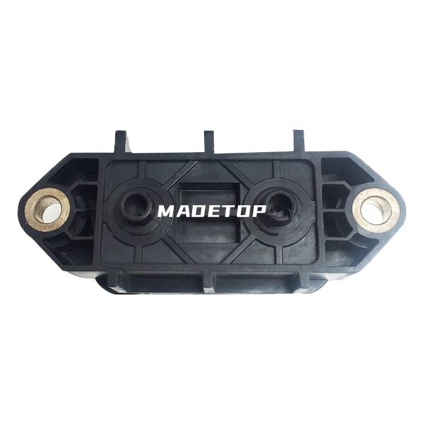 WABCO Height Sensor 4410435011 0004303907 0035427418 Pressure Sensor ...
