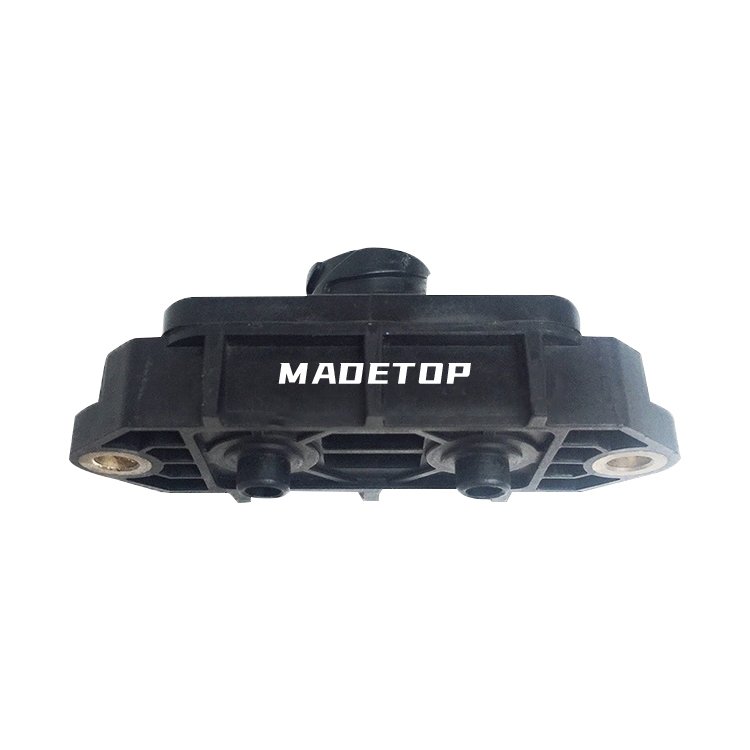 WABCO Height Sensor 4410435011 0004303907 0035427418 Pressure Sensor ...