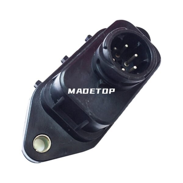 WABCO Height Sensor 4410435011 0004303907 0035427418 Pressure Sensor ...