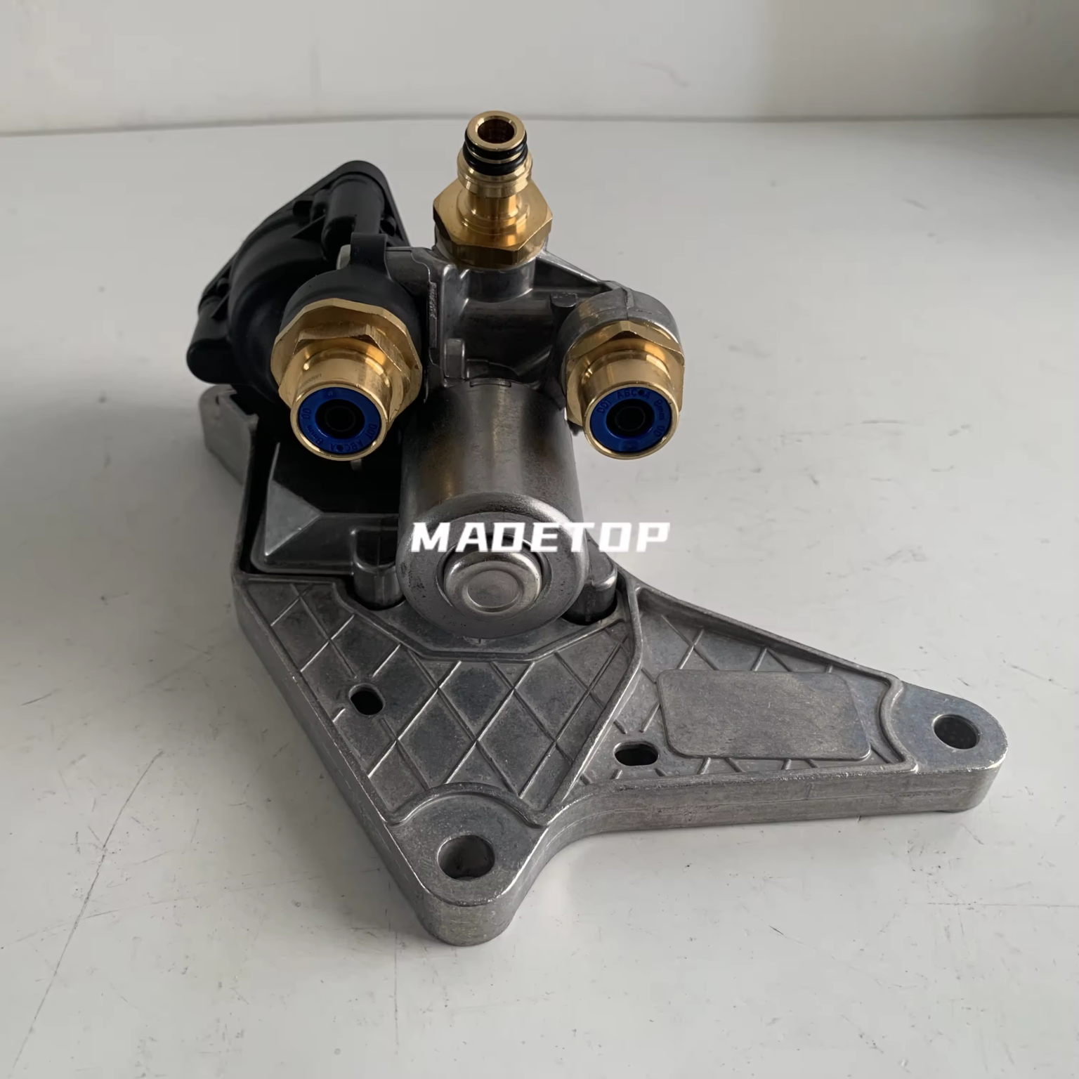 Products – Madetop-Specializing in the production of brake system ...